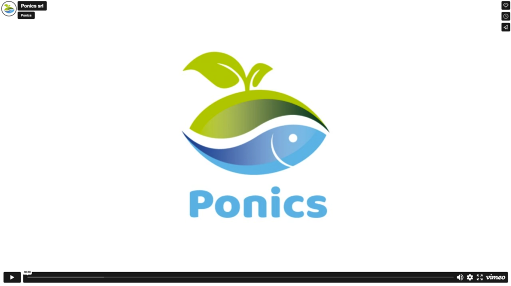 Ponics